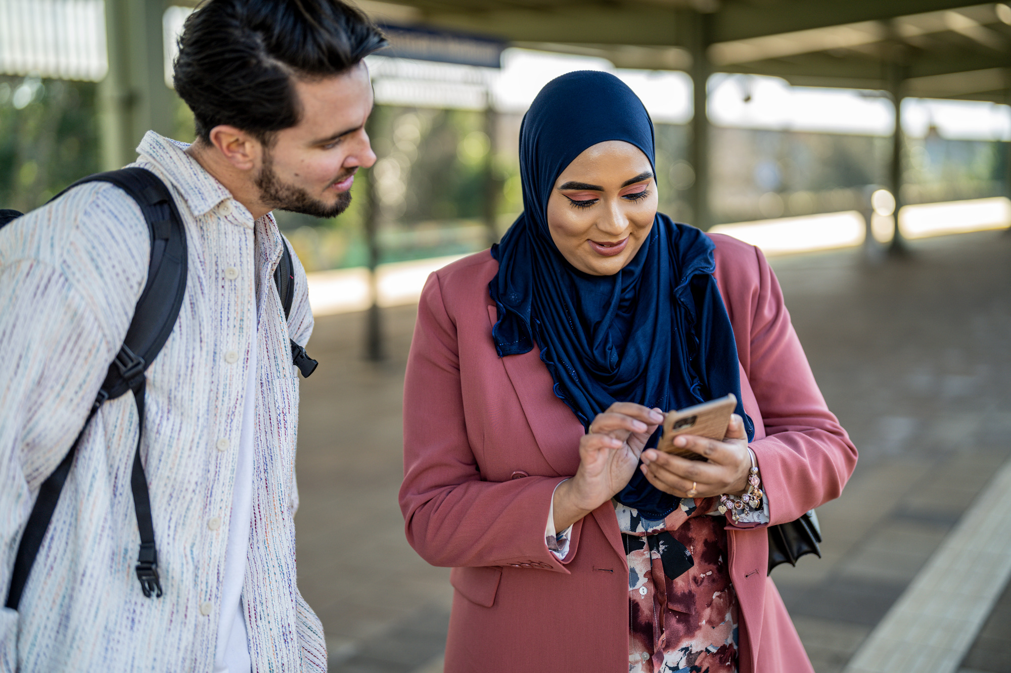 Met wie werken we samen - Ouder- en Kindteams Amsterdam Ouder- en ...